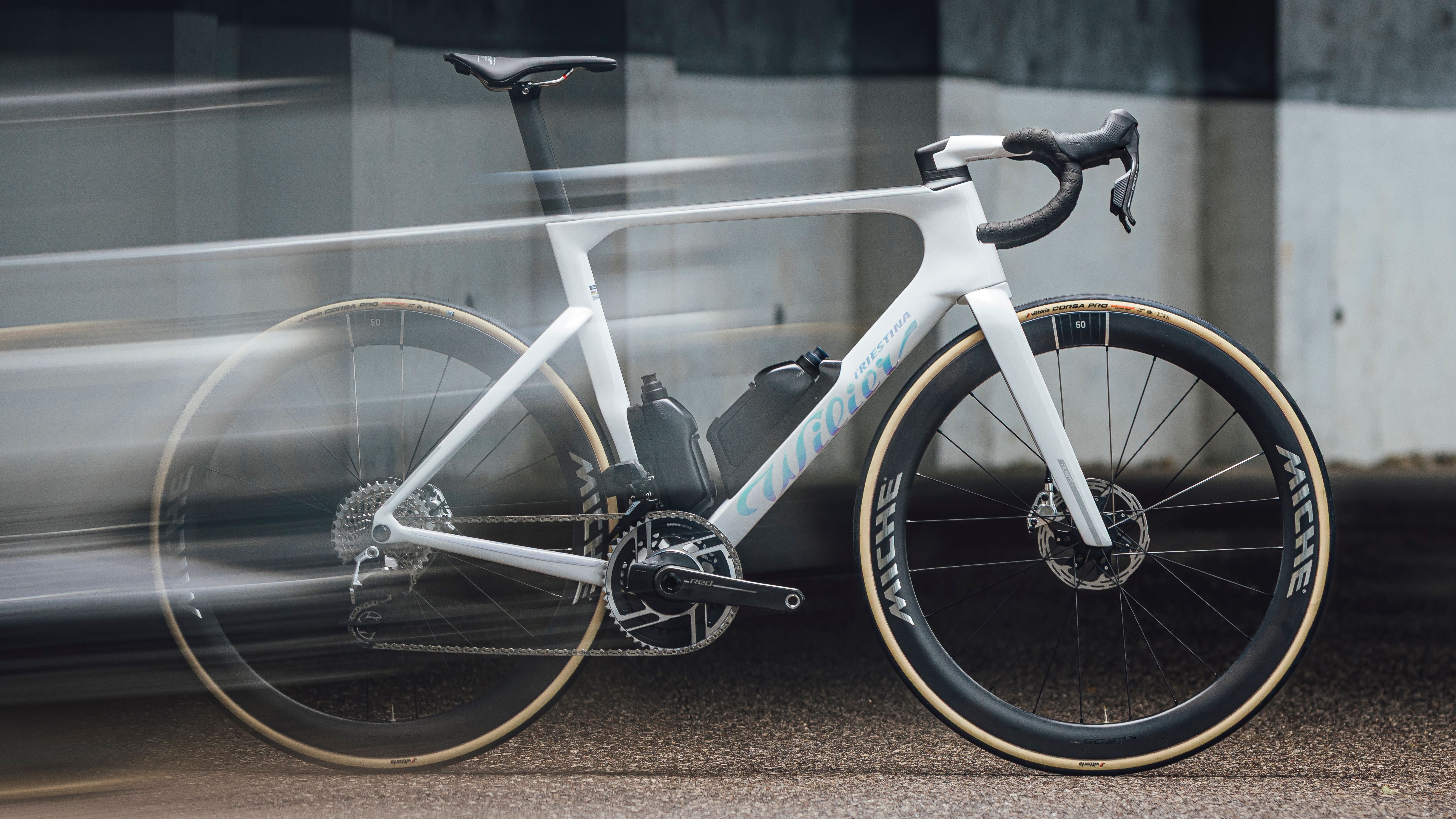 Road Bikes – Eat Sleep Cycle Store