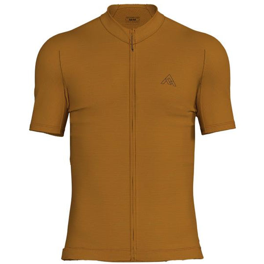 Products – Page 3 – Eat Sleep Cycle Store