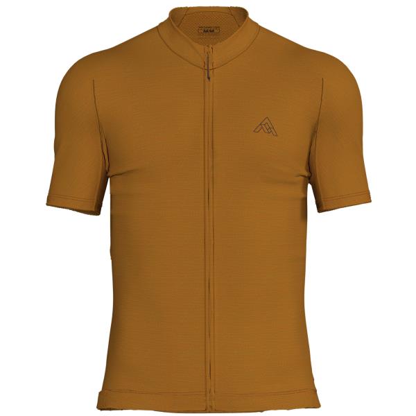 Products – Page 3 – Eat Sleep Cycle Store