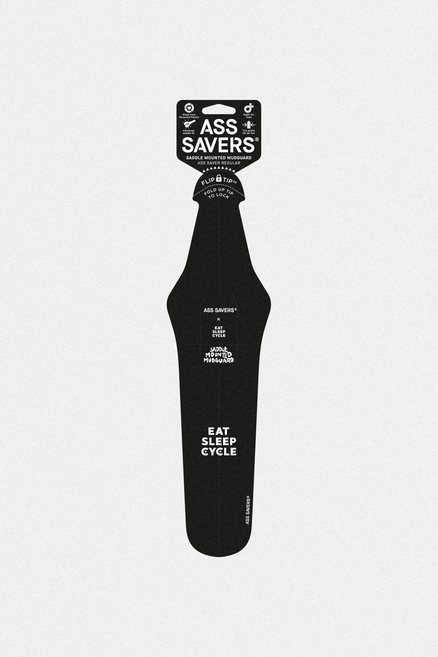 Eat Sleep Cycle Ass Saver – Eat Sleep Cycle Store