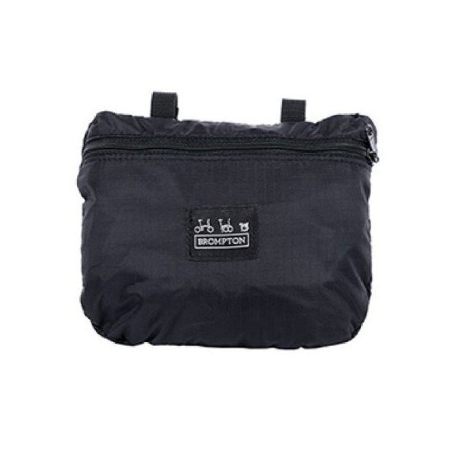 Brompton Bike Cover – Eat Sleep Cycle Store