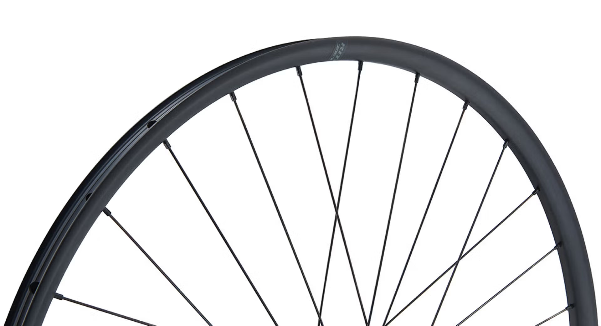 Ritchey Comp Zeta GX Gravel Disc Front Wheel – Eat Sleep Cycle Store