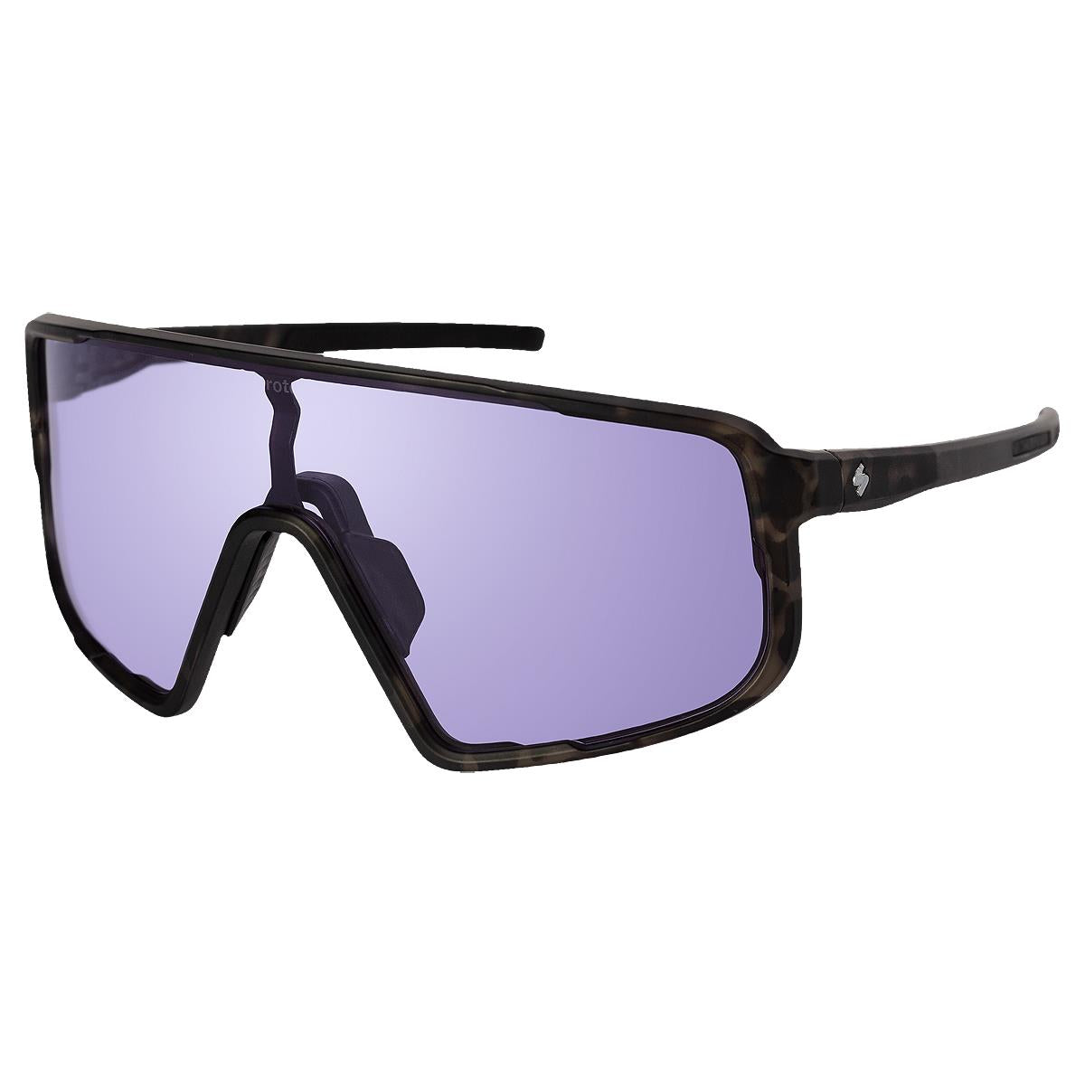 Sweet Protection Memento RIG Reflect Sunglasses – Eat Sleep Cycle Store