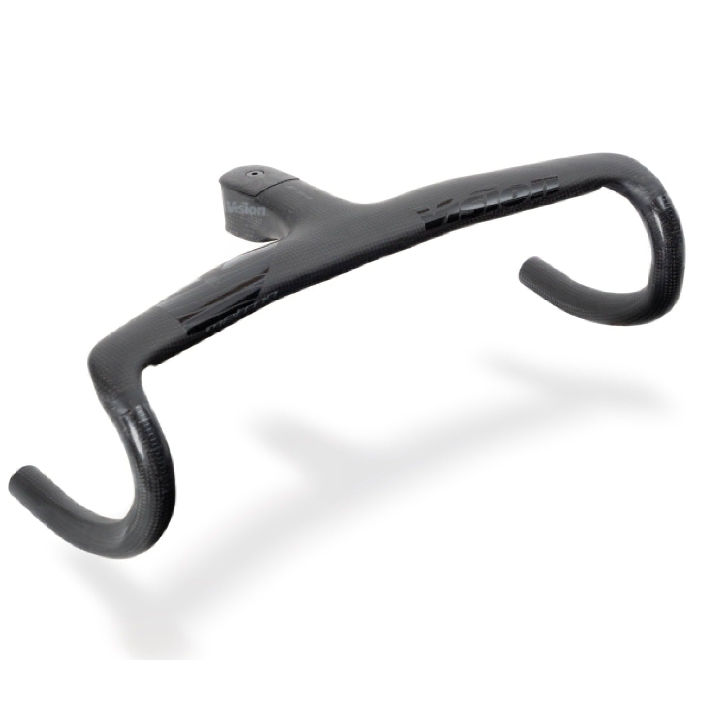 Vision Metron 5D ACR EVO Handlebar – Eat Sleep Cycle Store